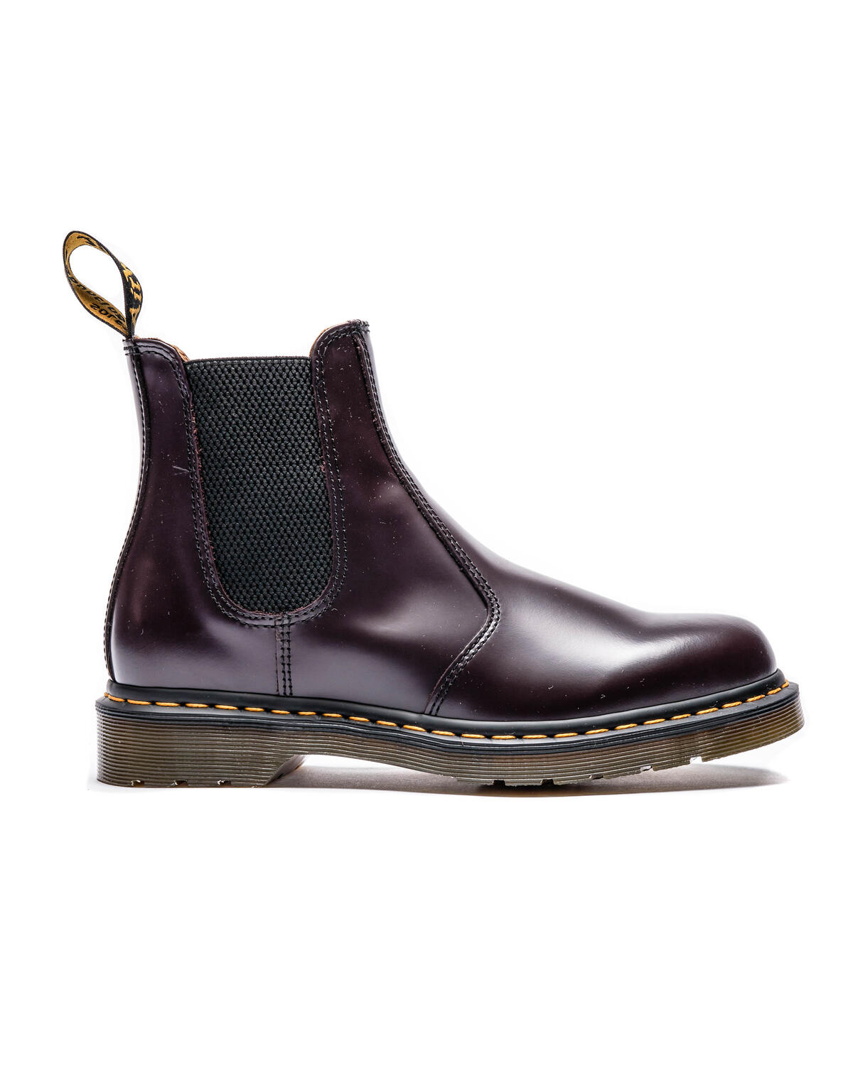 Dr. Martens 2976 Ys | 27280626 | AFEW STORE